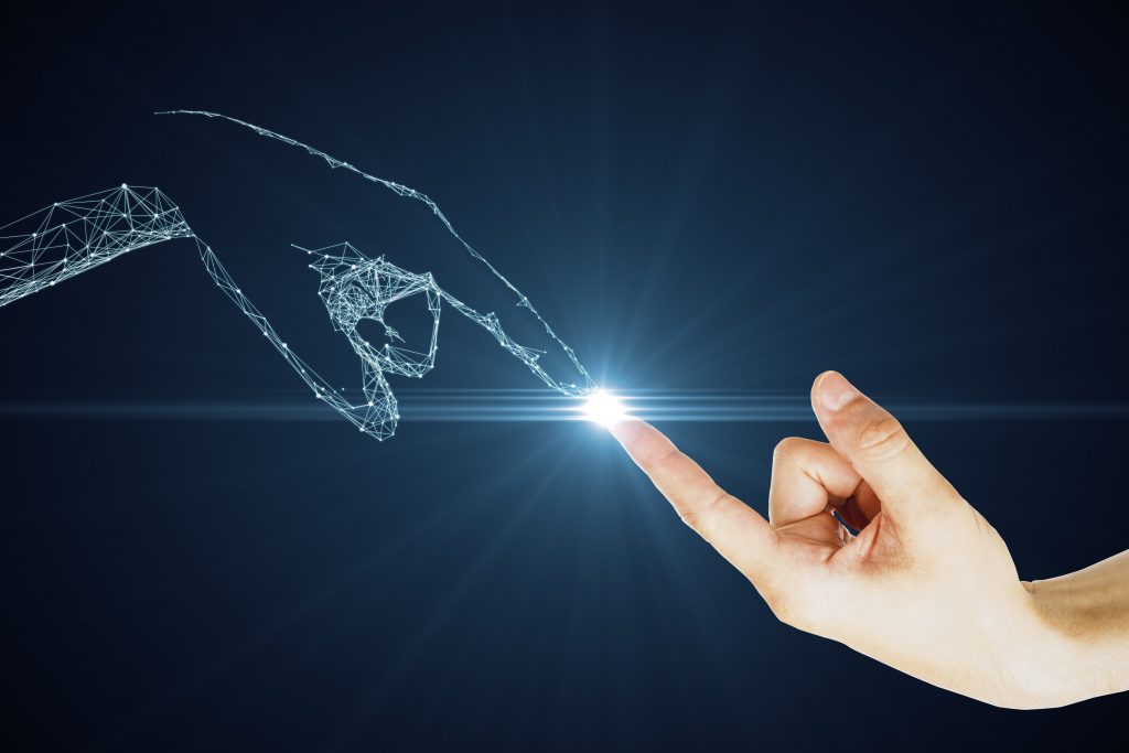 Le Metaverse : quand Internet fusionne avec la Réalité Virtuelle - Argo ...