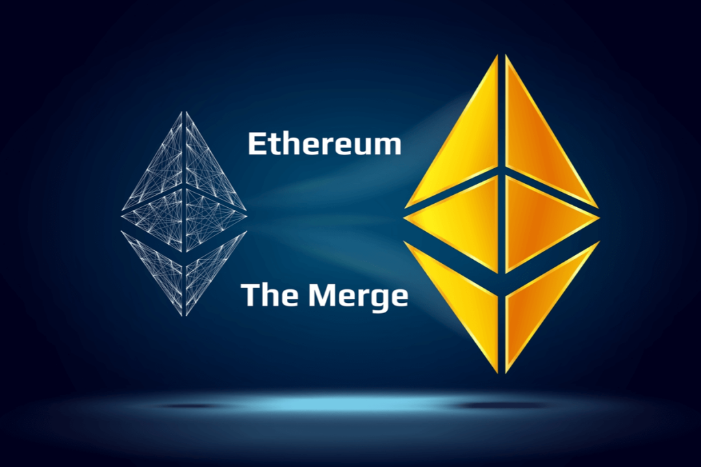 « The Merge », ça change quoi ? - Argo Editions